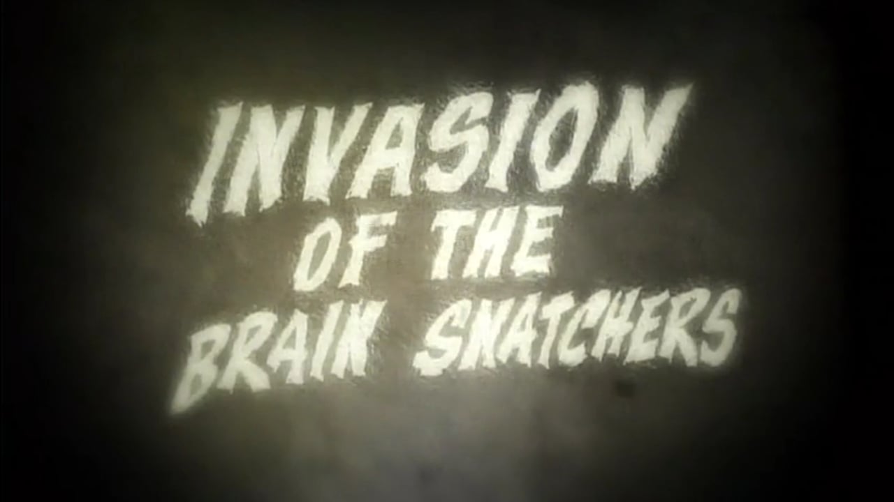 Invasion of the Brain Snatchers – On The Fence Voters