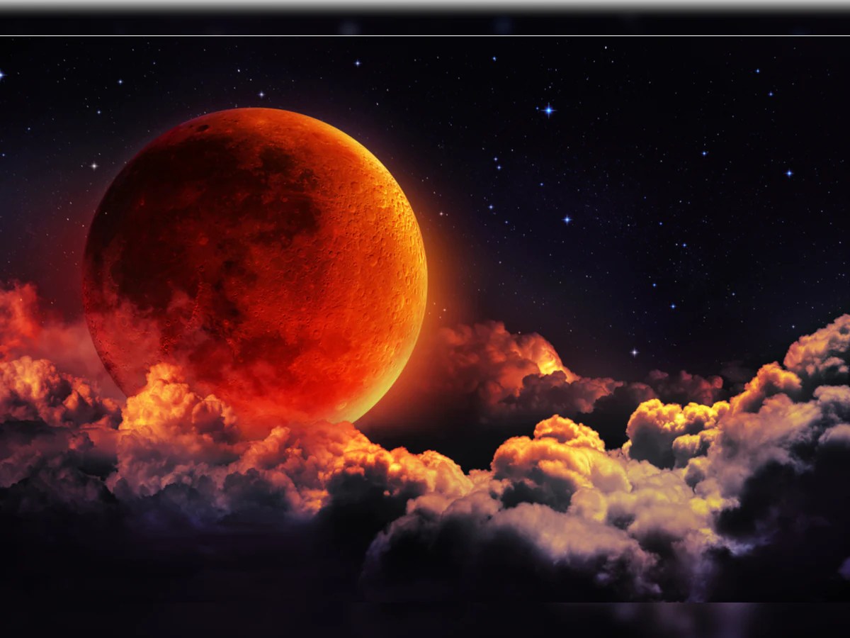 Bad Moon Rising? – On The Fence Voters